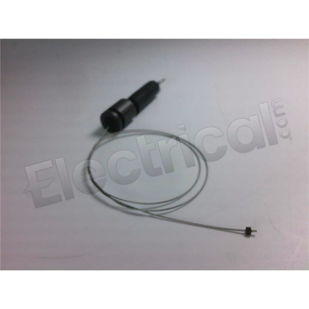 Unimeasure 10108-10 Machine Parts Machine Part