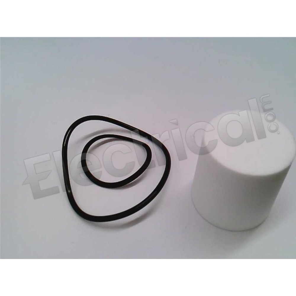 Ross Controls 1010K77 Pneumatic Filter Pneumatic