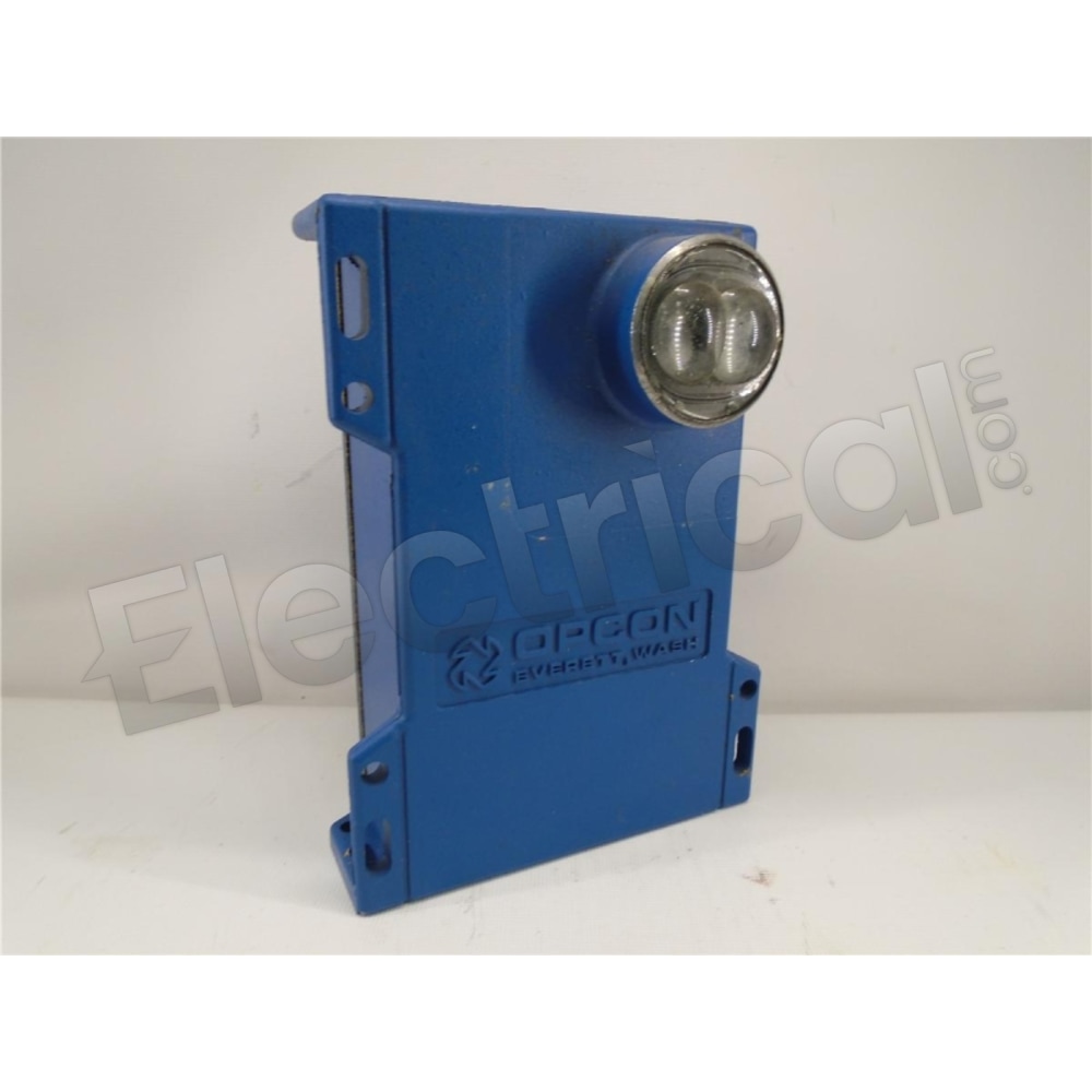 Eaton 101120 Sensor Automation