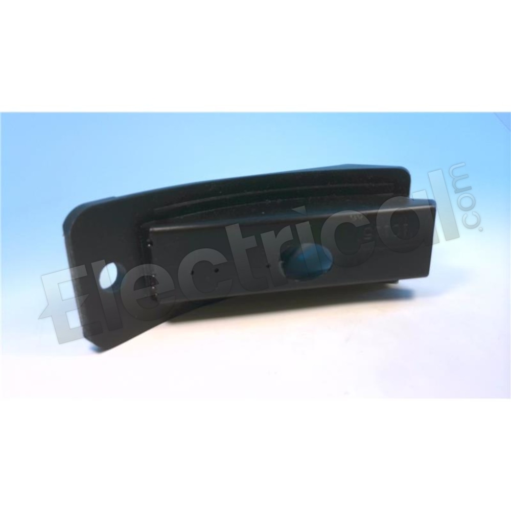 Ingersoll Rand 10115 Guide/Slide Machine Part