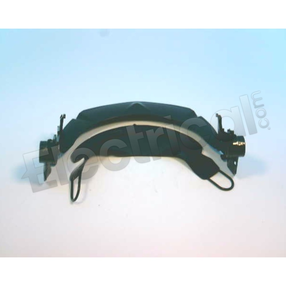 MSA 10115730 Personal Protective Equipment Safety Equipment