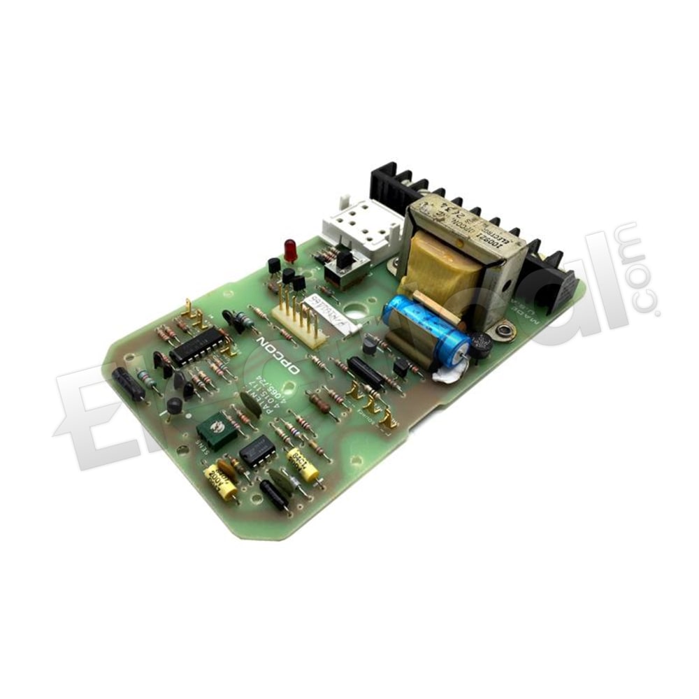 Eaton 101166 Sensor Automation