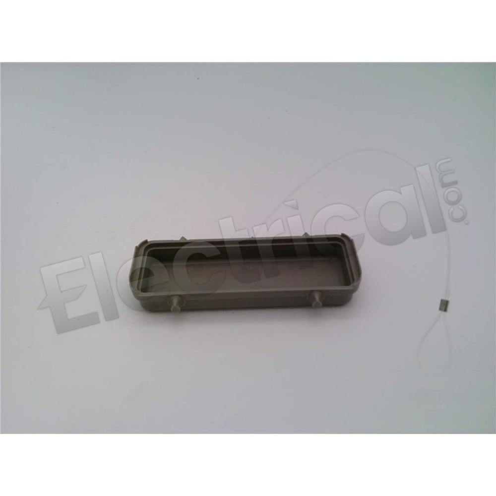 Lapp Usa 10118000 Connector/Terminal/Pin Electrical Component