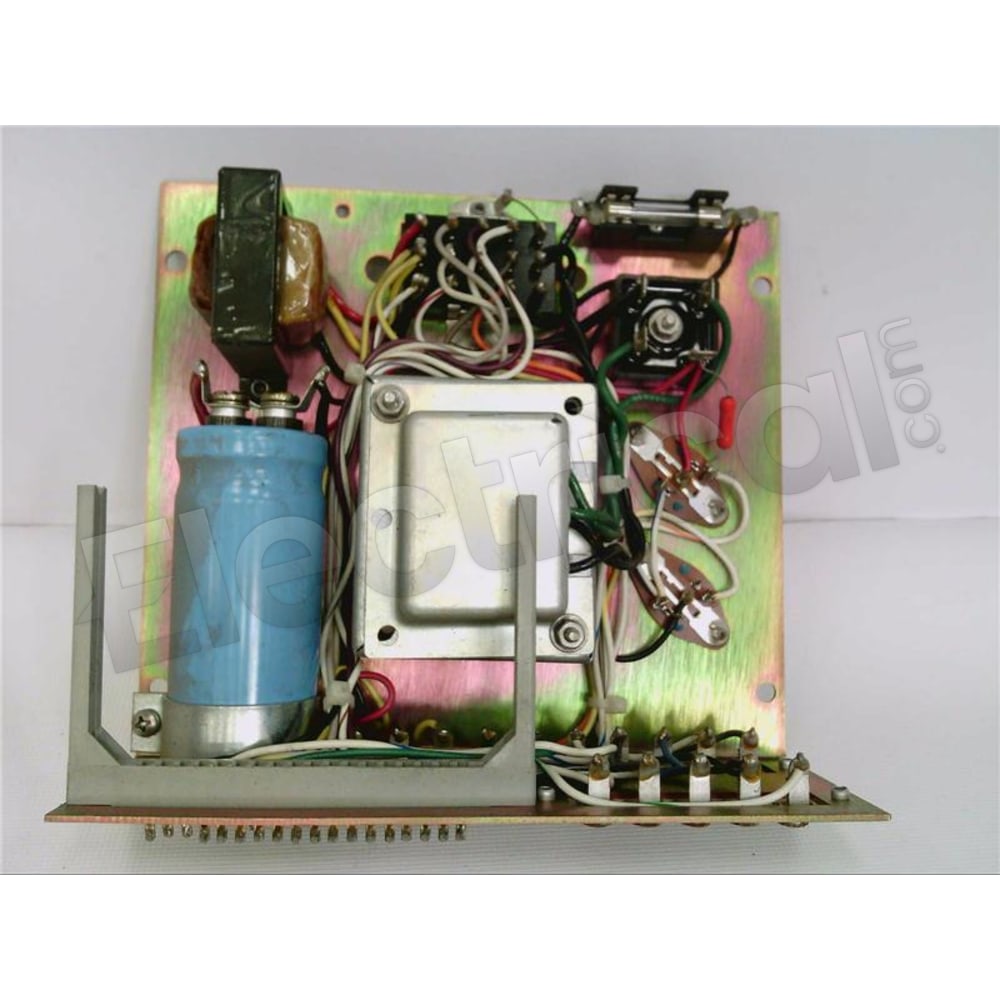 Clearcount Medical Solutions 101189 Industrial Computer Accessory ...