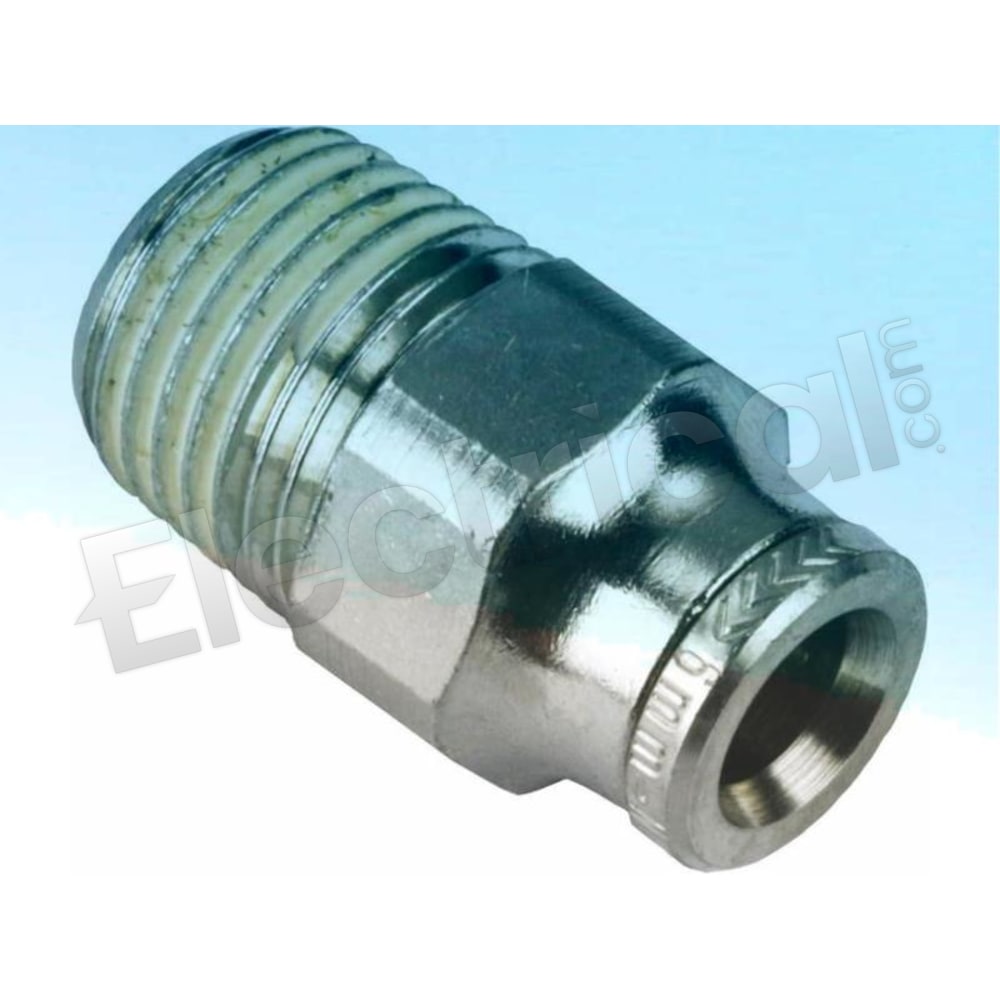 101250518 Norgren Fitting & Accessory Pneumatic