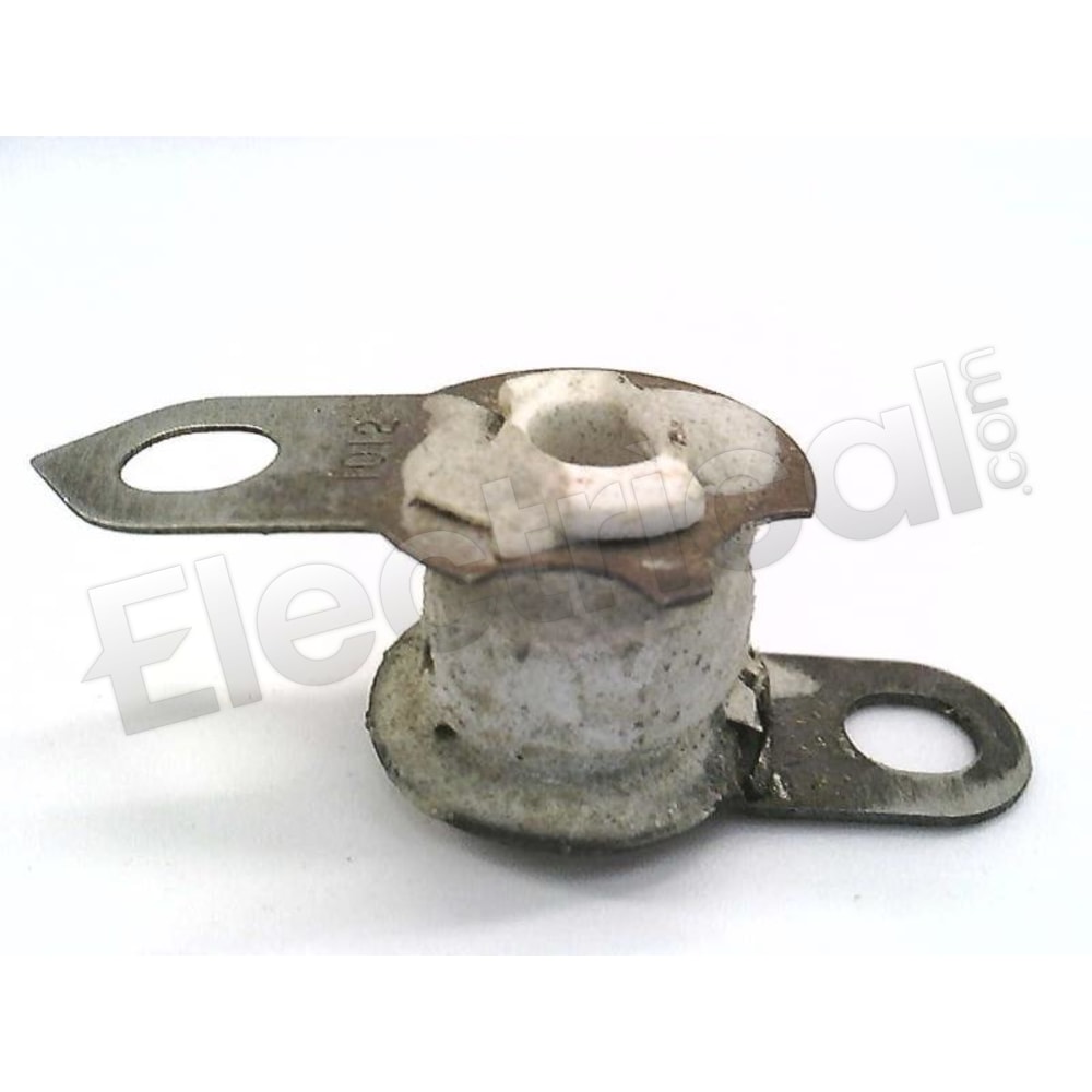 Eaton 1012A Heater Element Motor Control