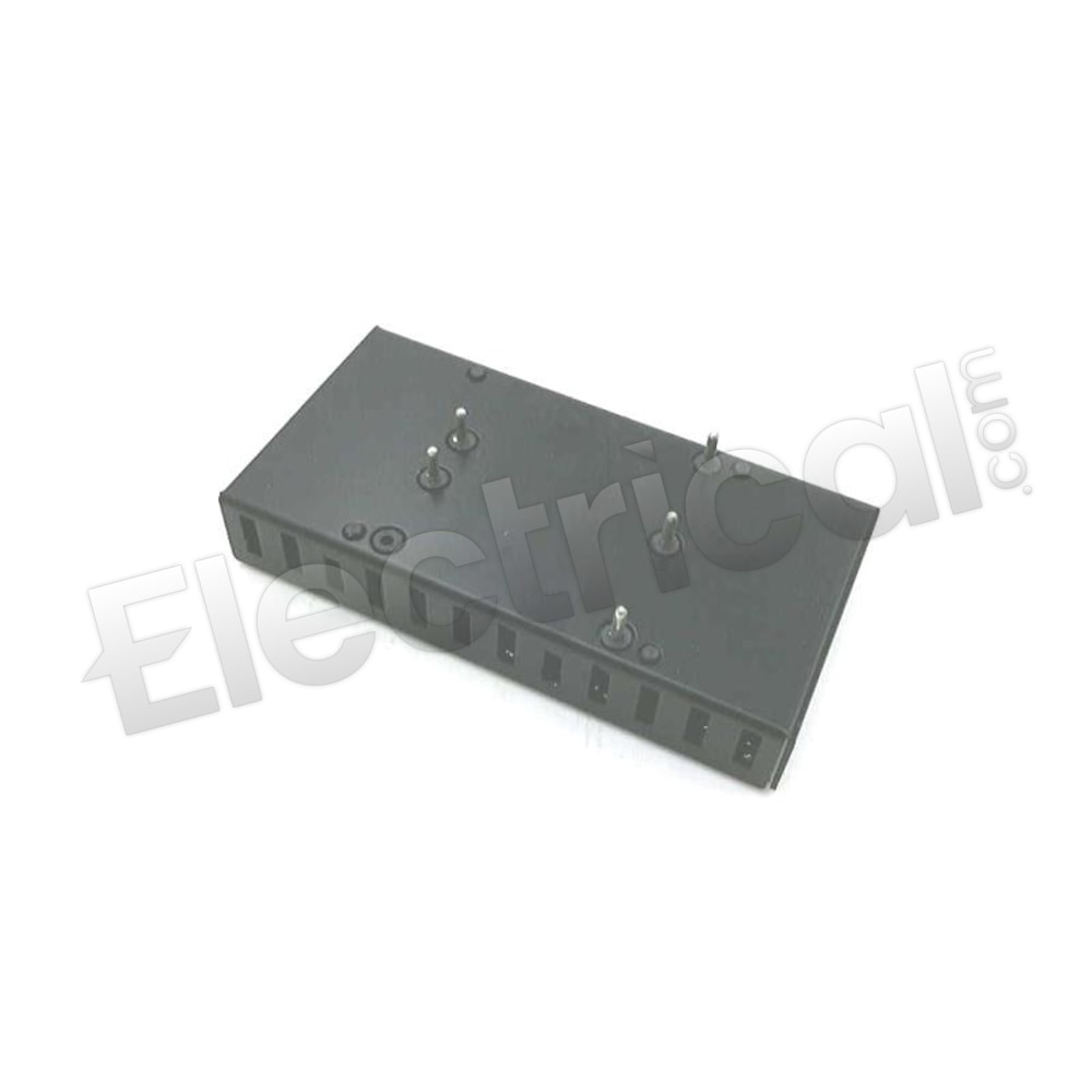 1012D24HN-Y Eaton Current Converter Automation