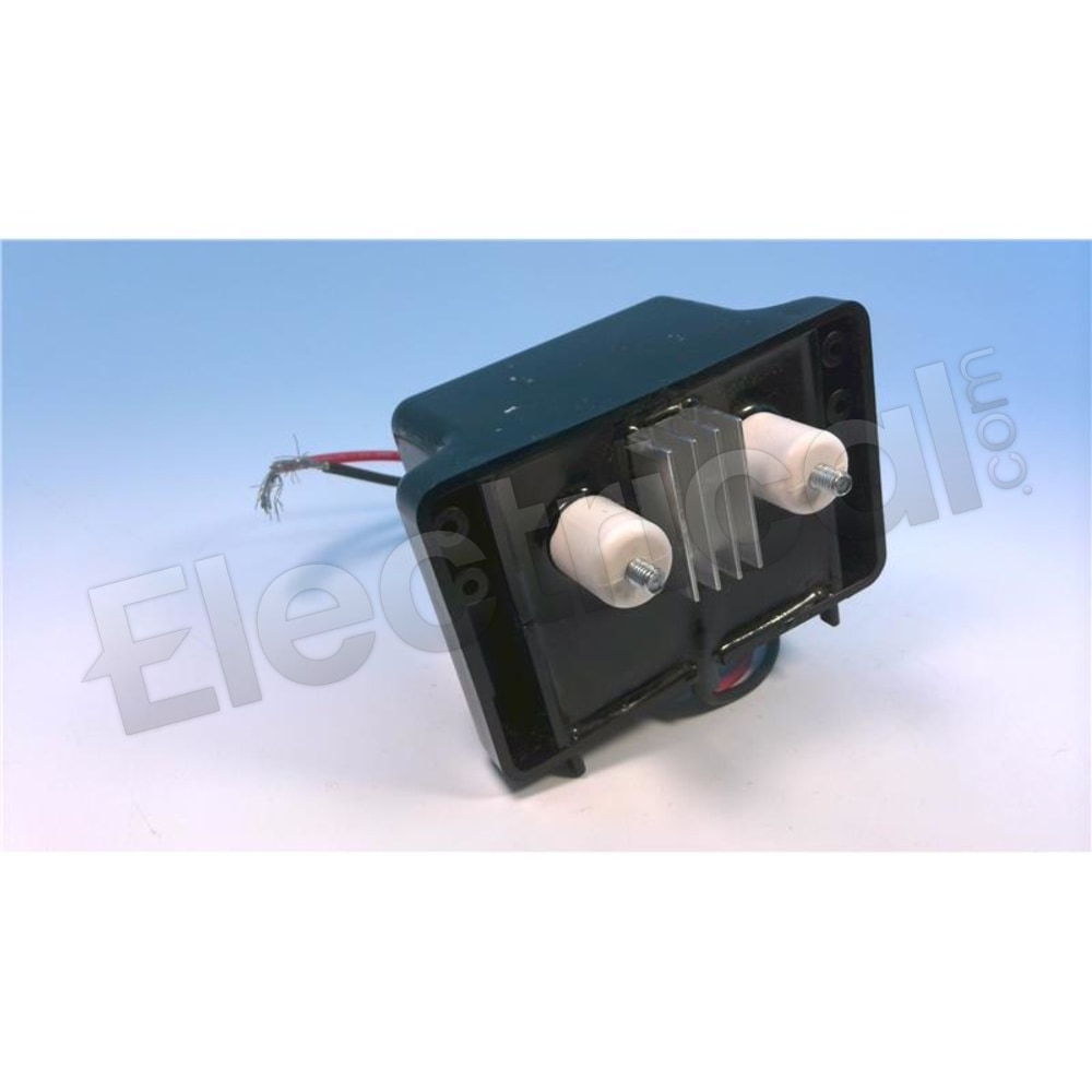 Wayne Combustion 101308-001 Ignition Module Automation