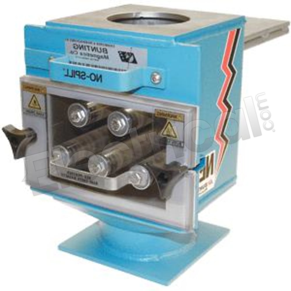 Bunting 101350 Machine Parts Machine Part