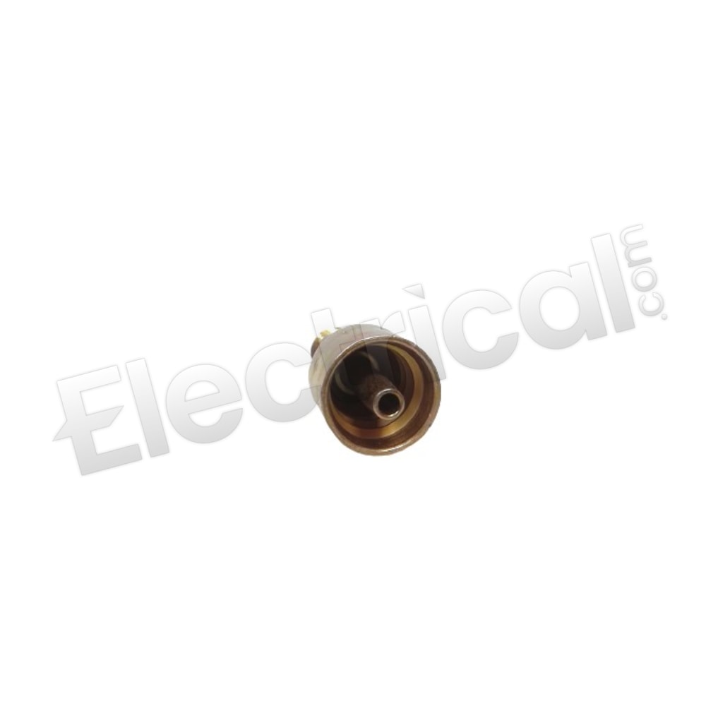 Parker 10143-4-4 Hydraulic Fitting Hydraulic