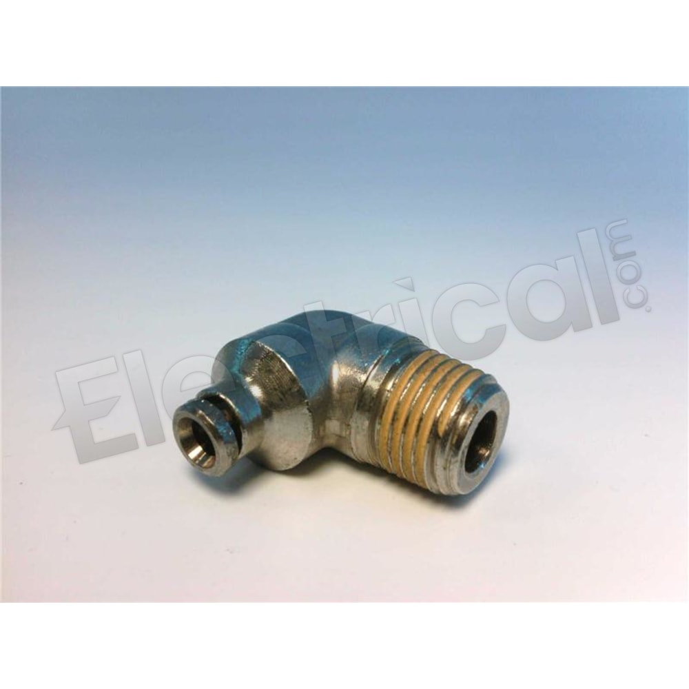 Norgren 101450428 Fitting & Accessory Pneumatic