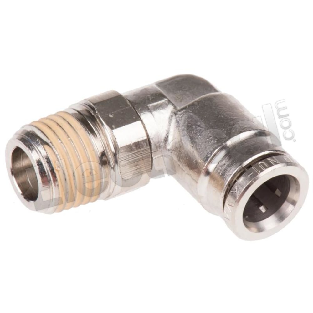 Norgren 101471238 Fitting & Accessory Pneumatic