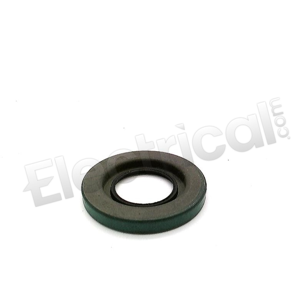 10153 SKF Seal Machine Part