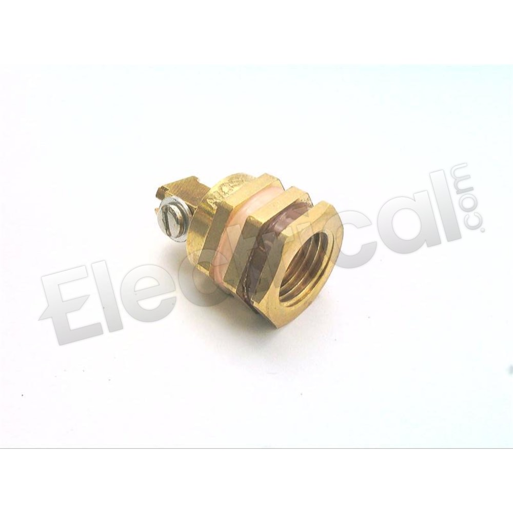 Nordson 1015820 Nozzle Heater Heating Element