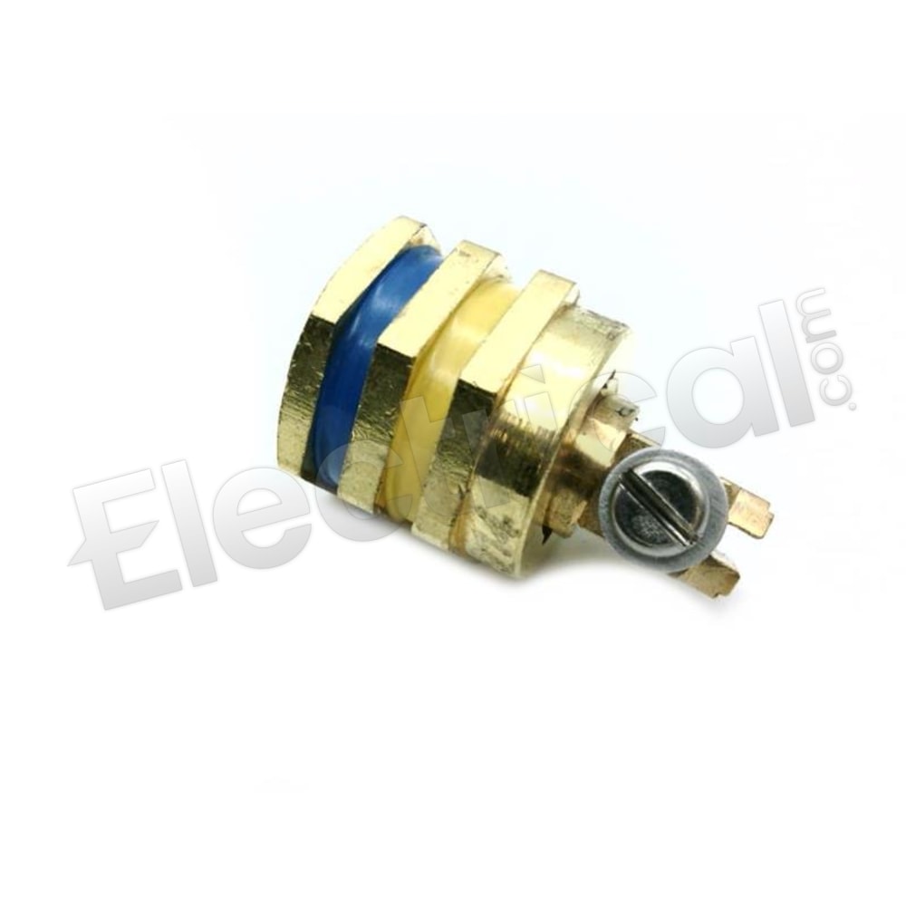 Nordson 1015914 Nozzle Heater Heating Element