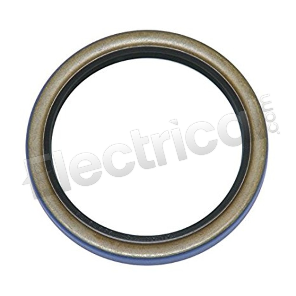 Transcom Inc 10162TB-H Seal Machine Part