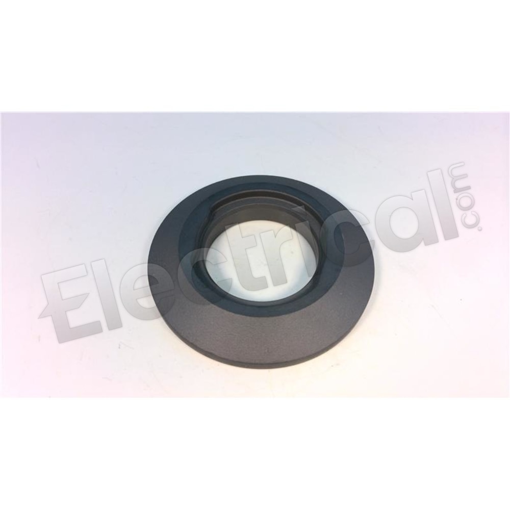 Spx Flow 101668 Seal Machine Part