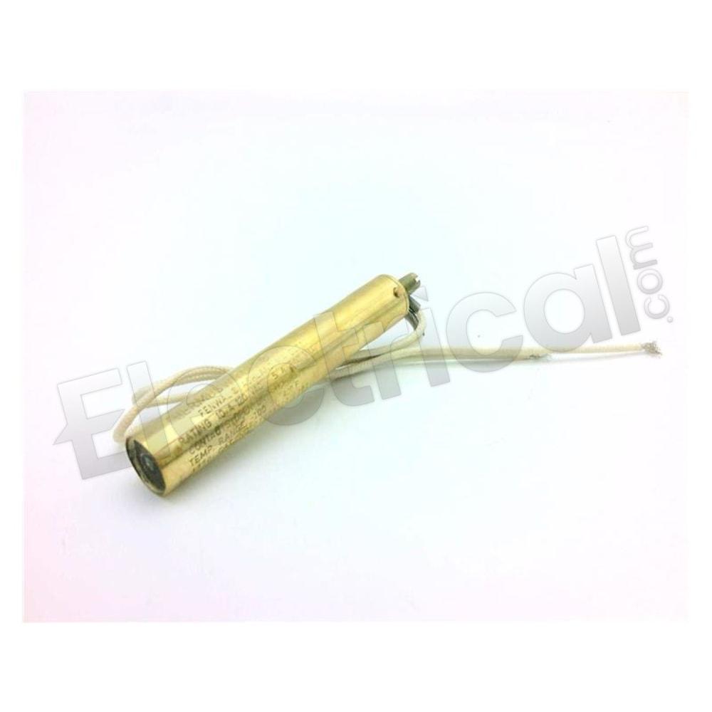 Utc Fire & Security Company 1017000307 Automation Switch Automation