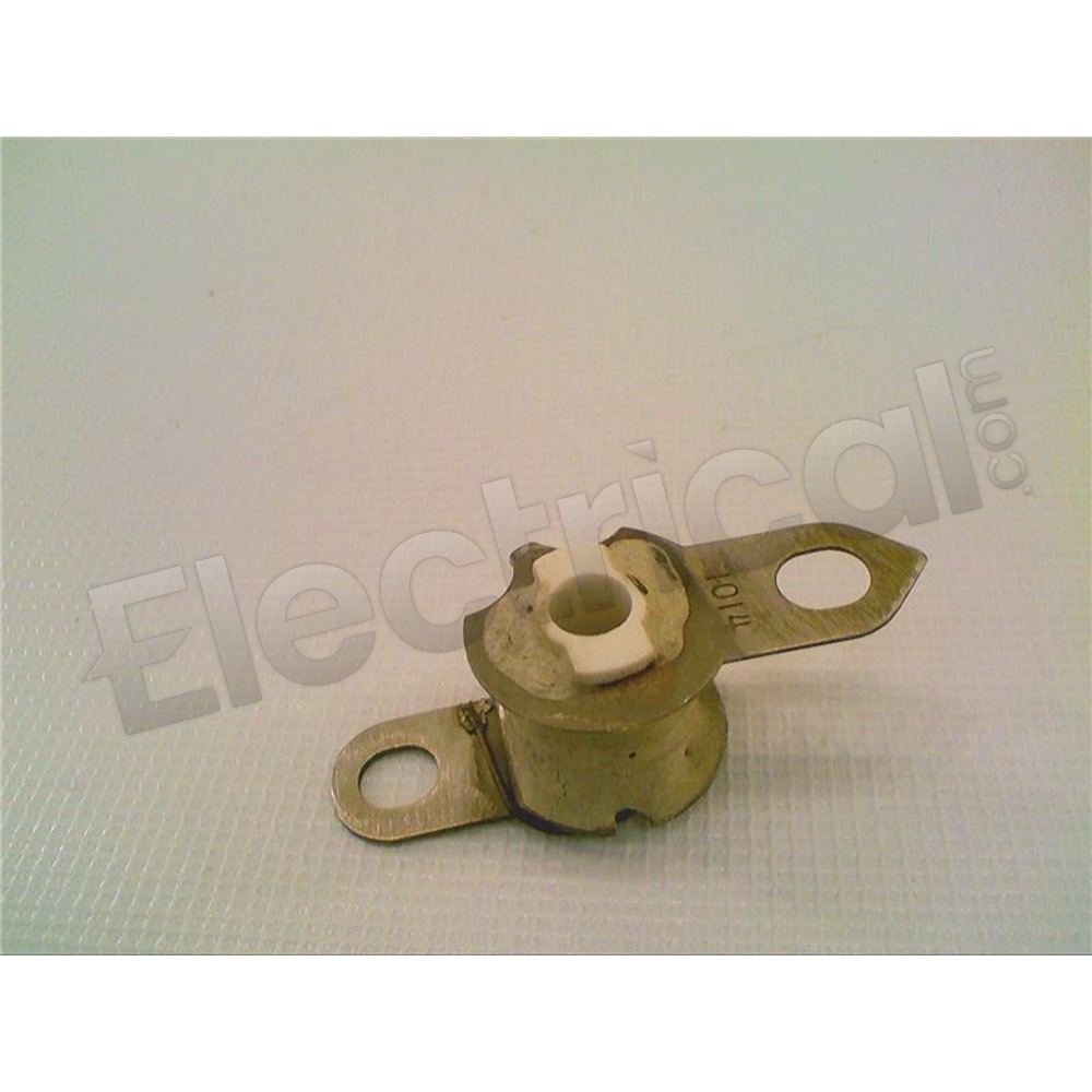 10177H-1014 Eaton Heater Element Motor Control