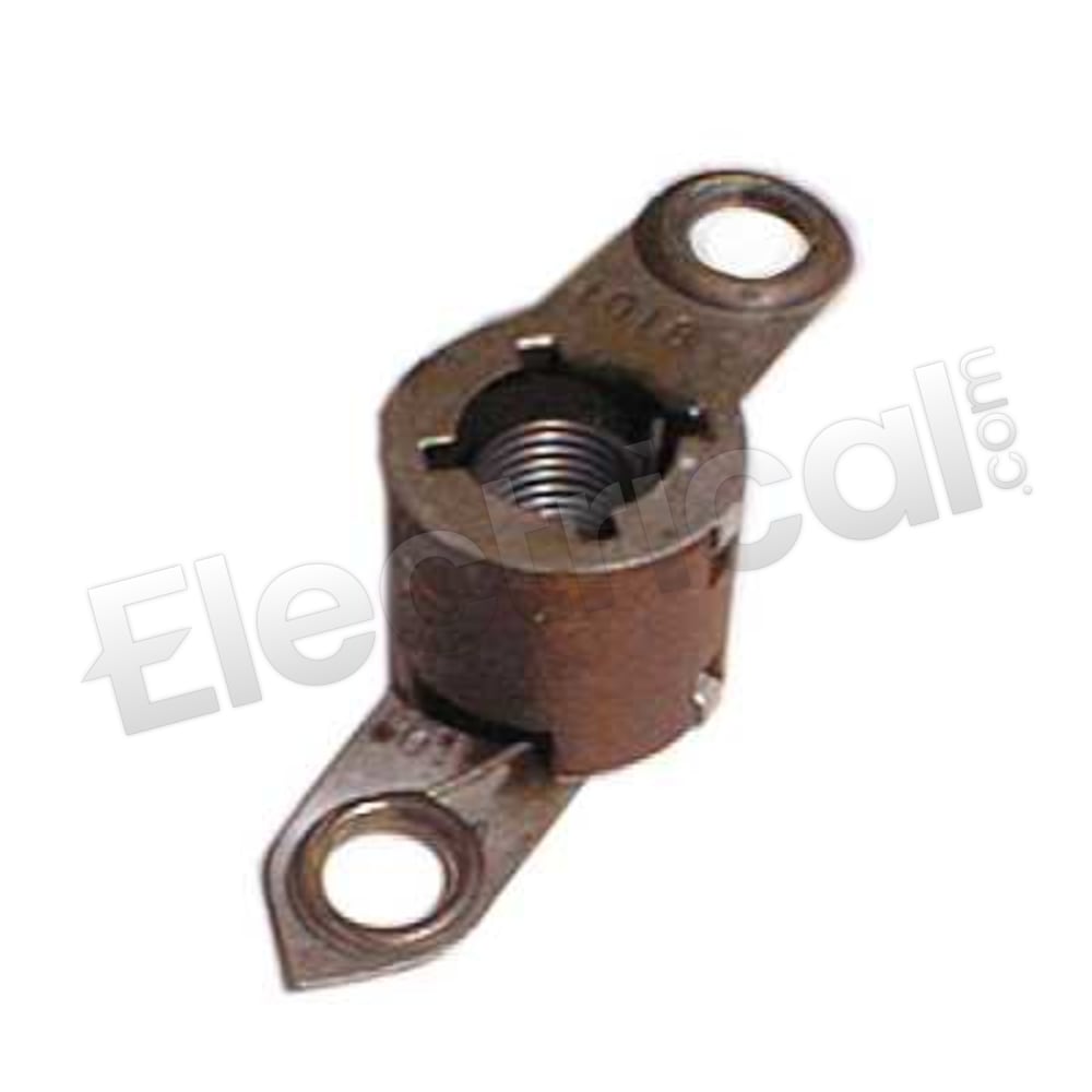 Eaton 10177H-1034A Heater Element Motor Control