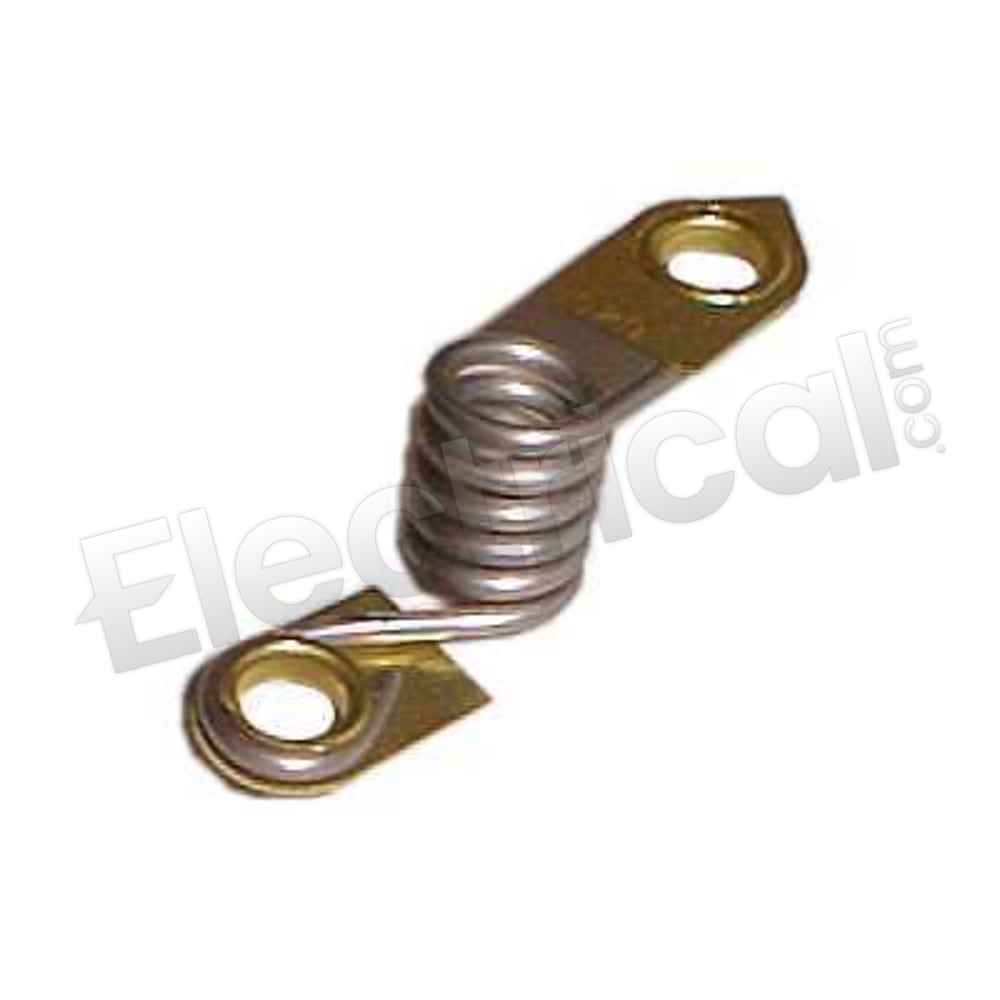 Eaton 10177H-1035A Heater Element Motor Control