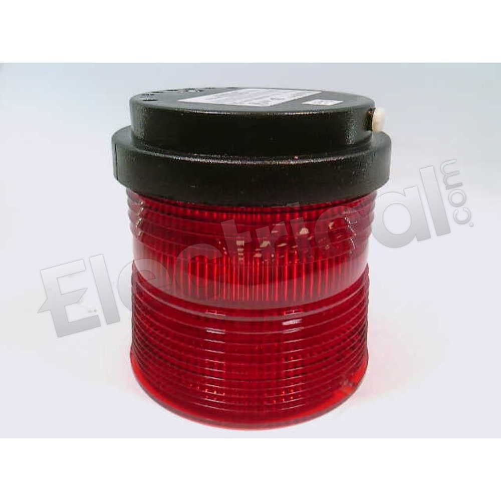 Utc Fire & Security Company 101FLEDR-G1 Motor Control Part And ...