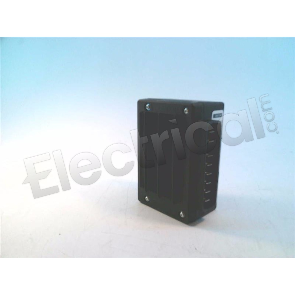 Secop 101N0390 Control Automation