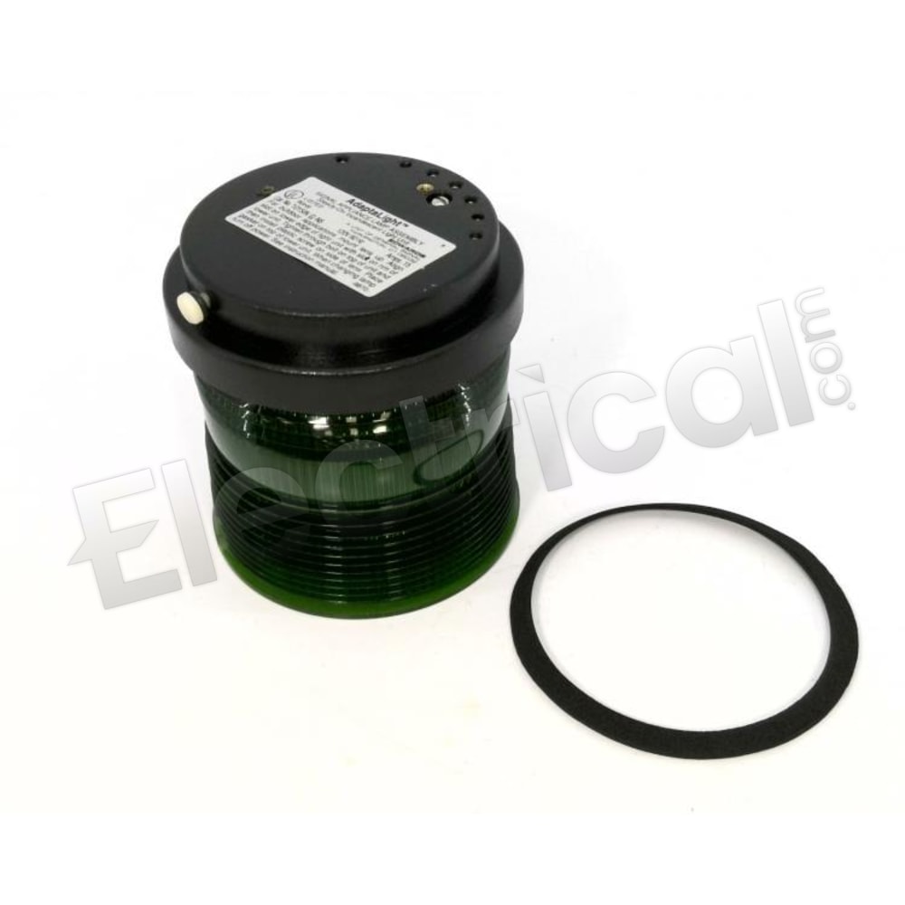 Utc Fire & Security Company 101SING-N5 Part And Accessory Circuit Breaker