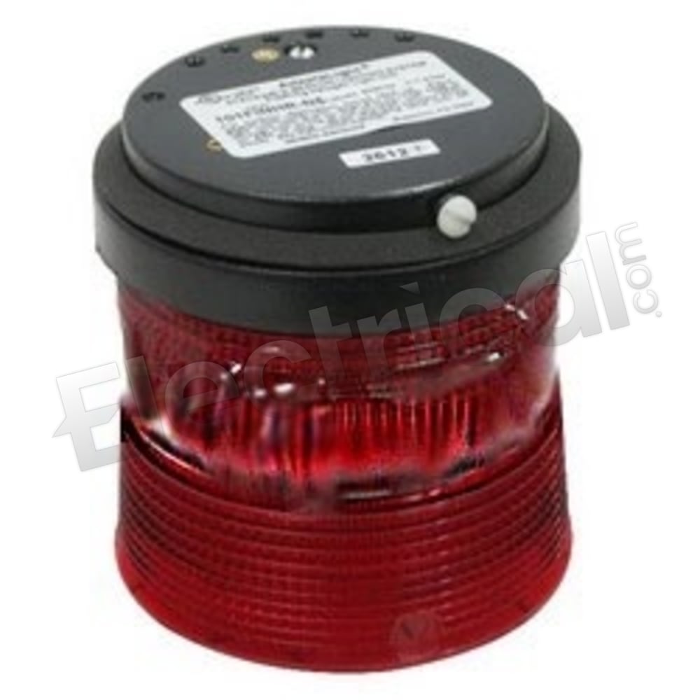 Utc Fire & Security Company 101SINHR-N5 Part And Accessory Circuit Breaker