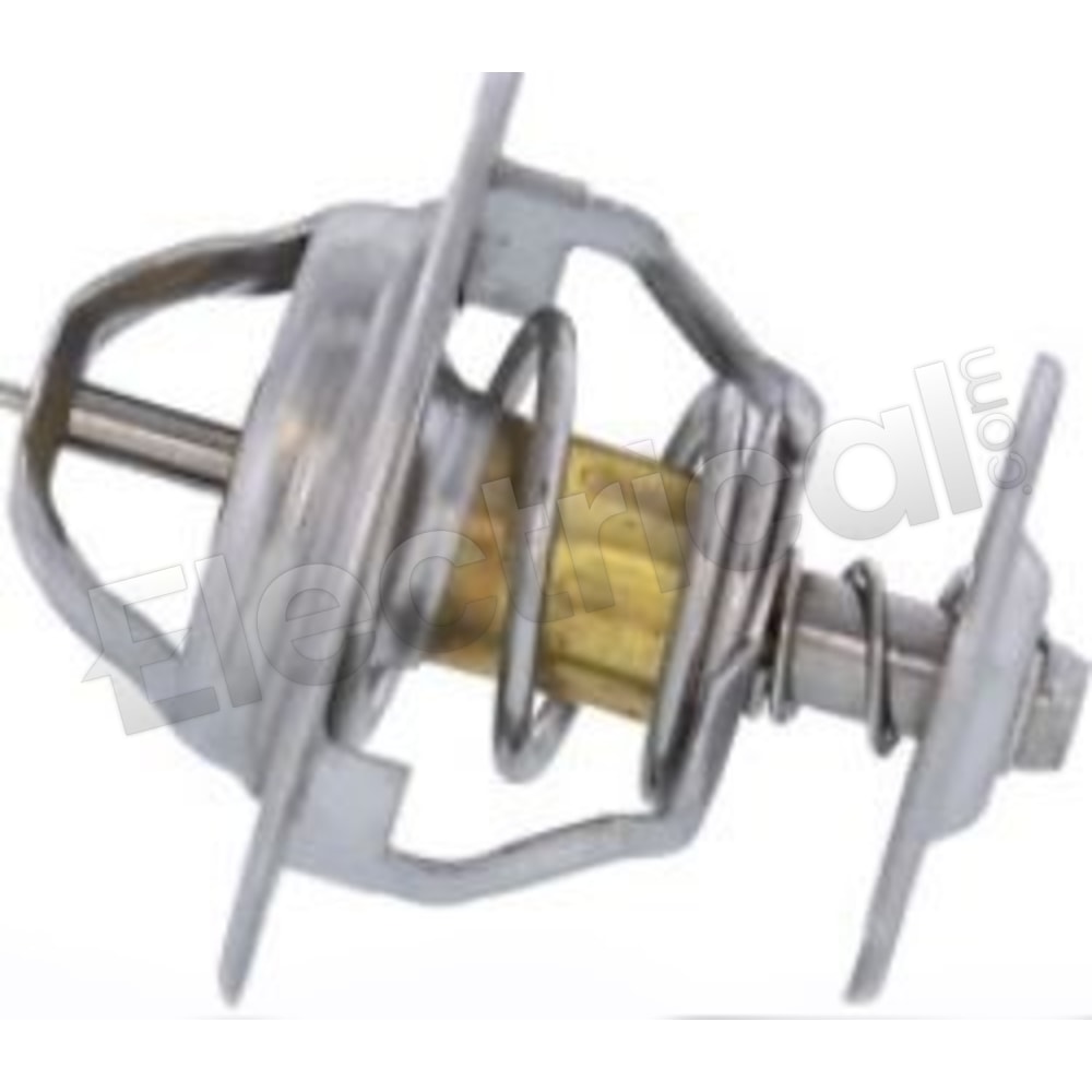 Caterpillar 102-8392 Automotive Accessory Automotive