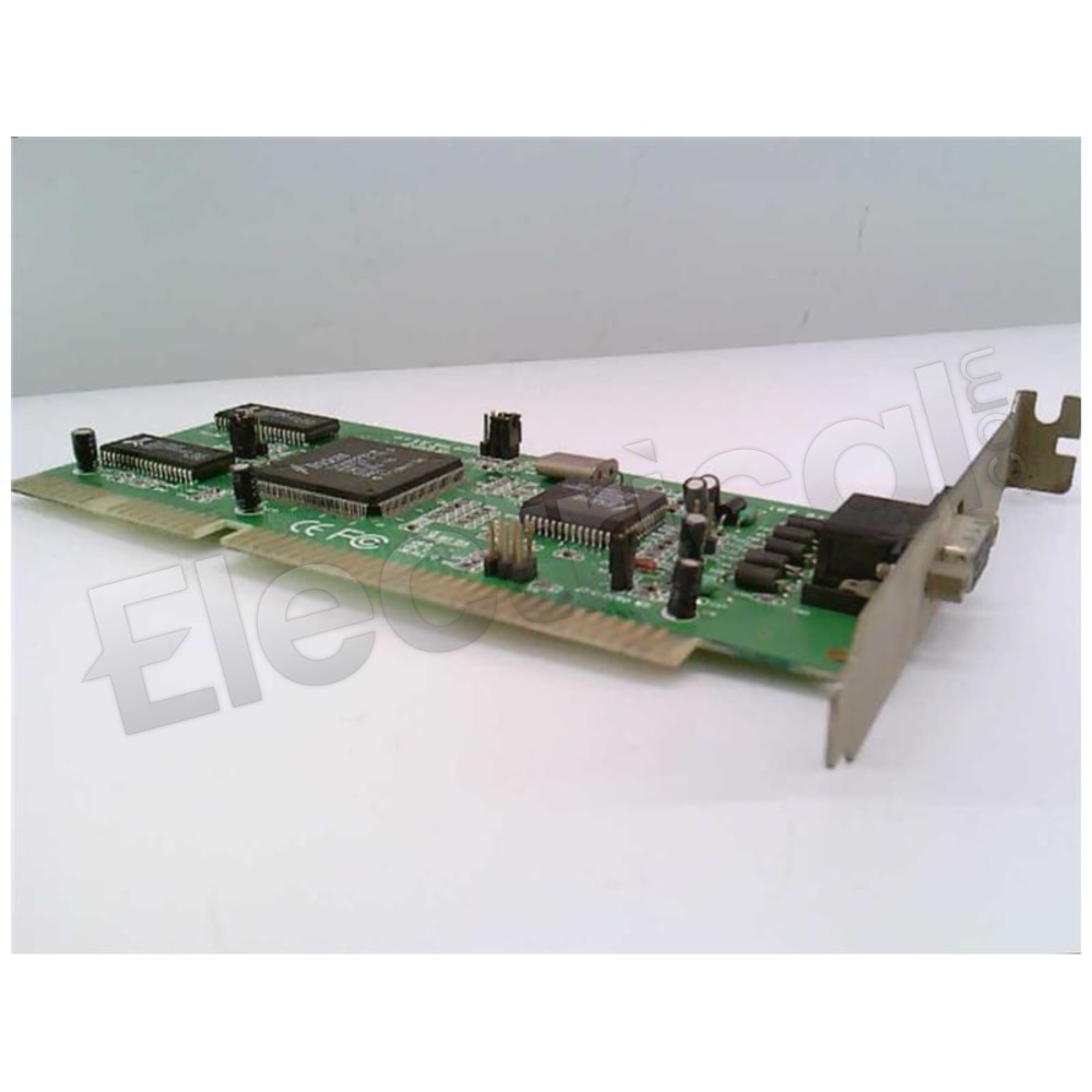 On Speed 102-94V-0 Industrial Computer Accessory Automation