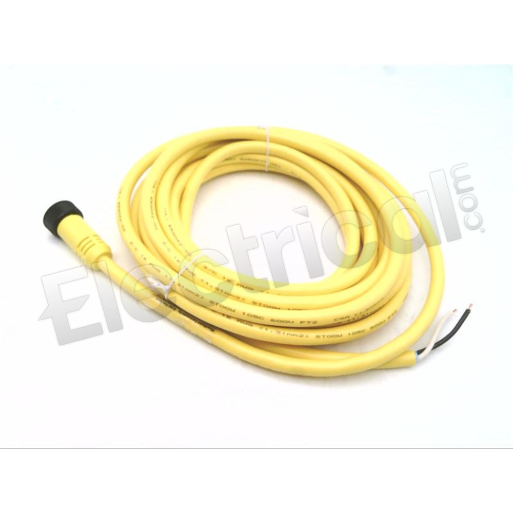 Molex 102000A01F200 Sensor Automation