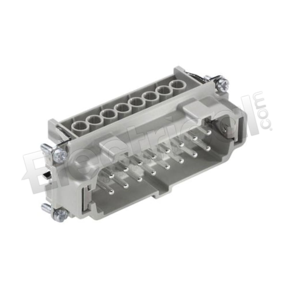 Lapp Usa 10202000 Connector/Terminal/Pin Electrical Component