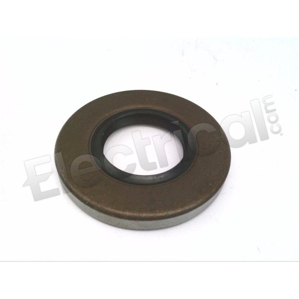 Transcom Inc 10202TB Switchgear Insulator or Bushing Switchgear