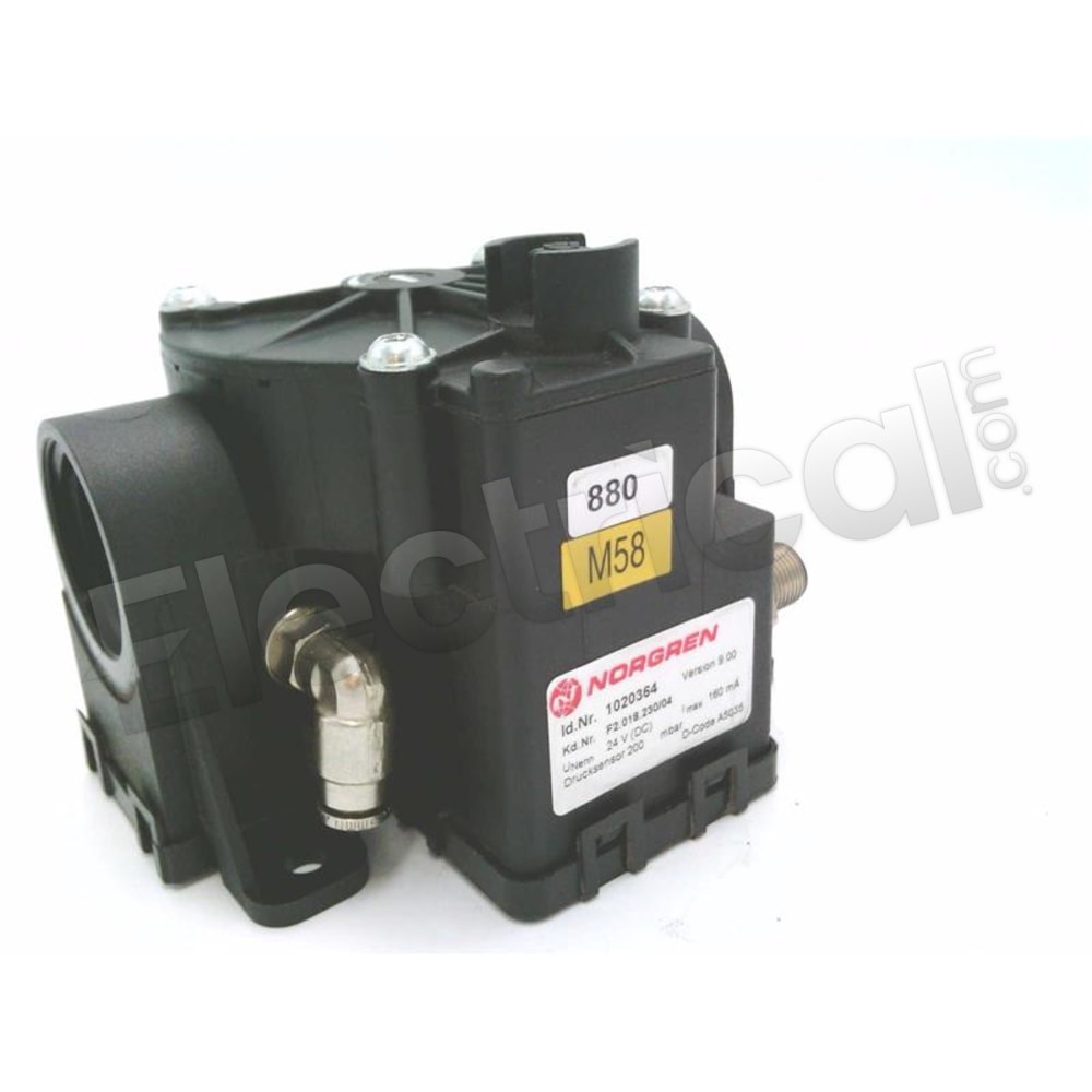 Norgren 1020364 Sensor Automation