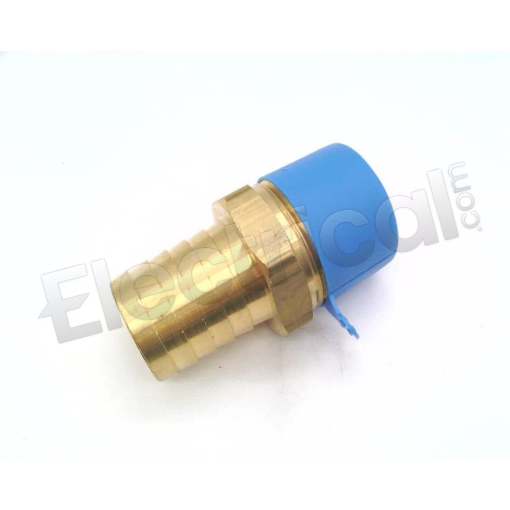 1021616C American Coupling Pipe and Coupling Machine Part