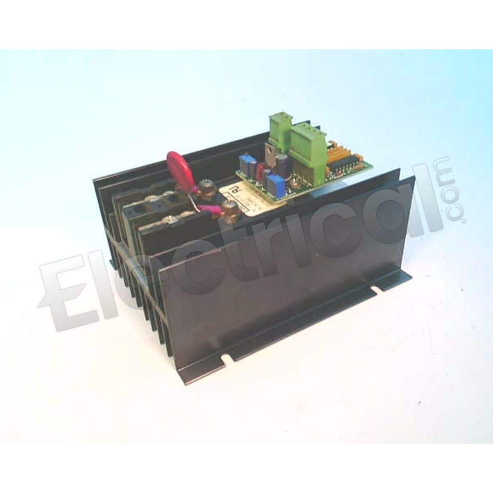 1022-24-10-POT Control Concepts SCR Power Control Automation