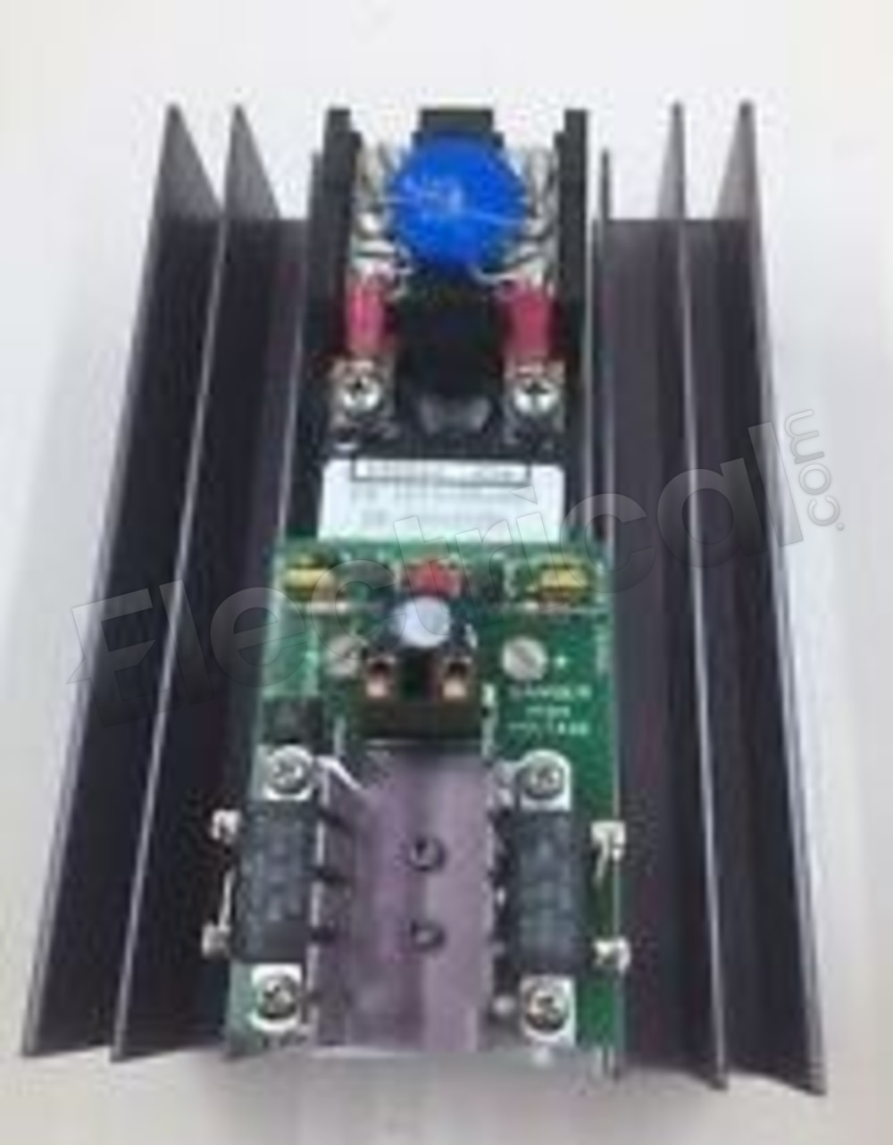 Control Concepts 1022-48-30-POT Power Supply Accessory Power Supply