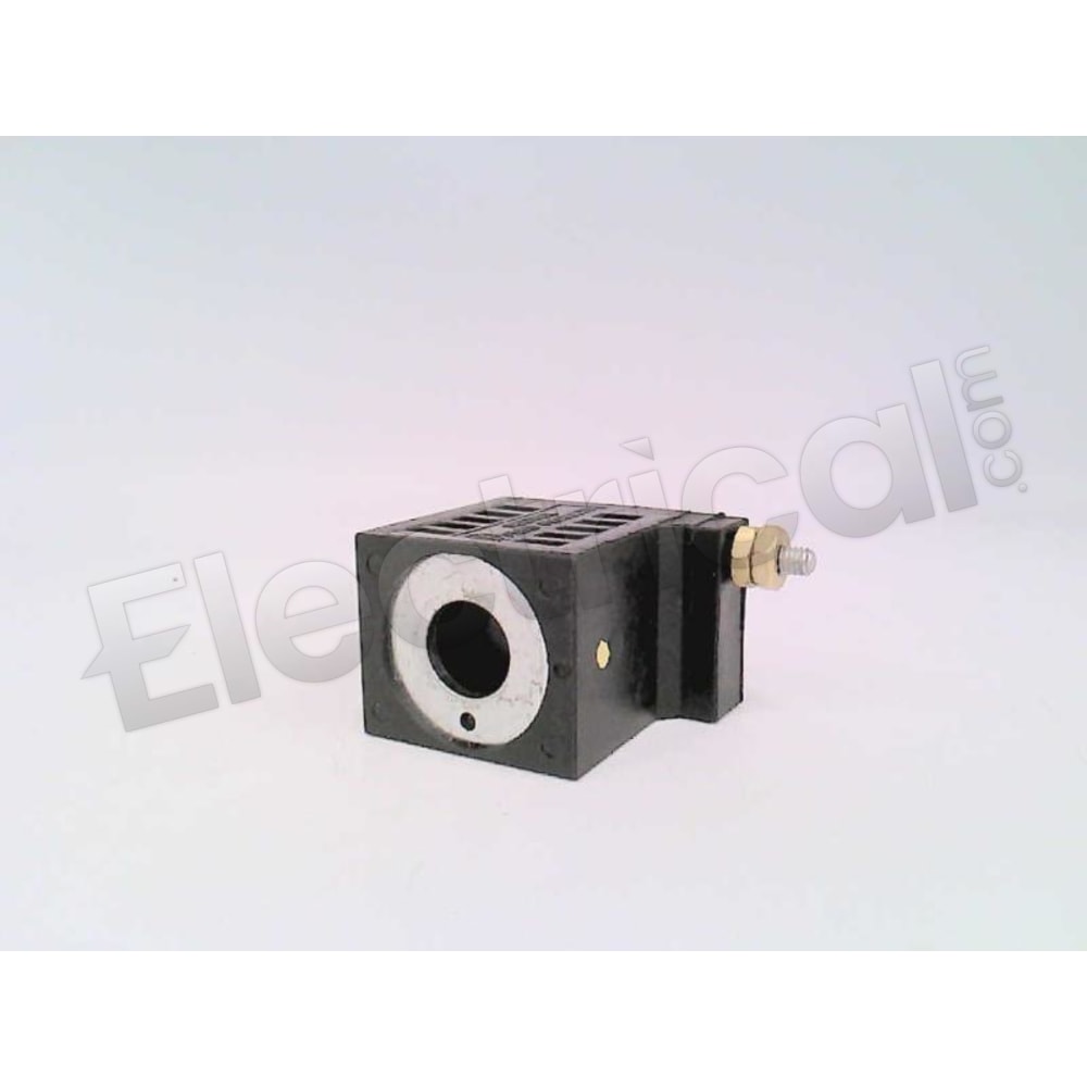 Monarch 10226-29 Solenoid Valve Valve