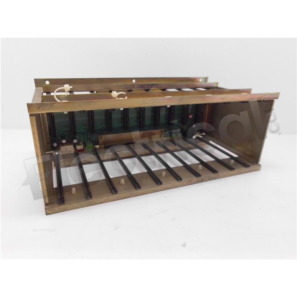 1023939-B Nordson PLC Module Automation