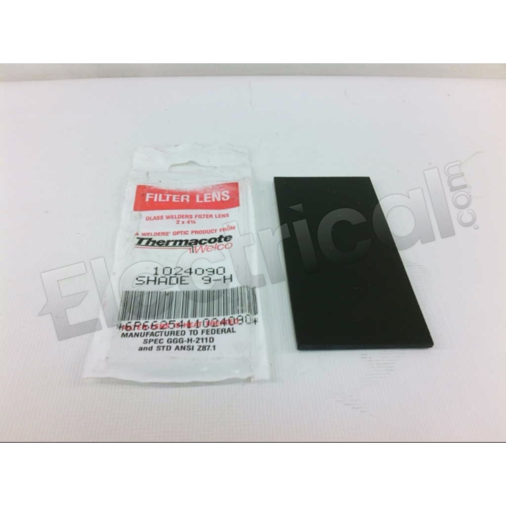 Welco Technologies 1024090 Welding Cable/Accessory Welding