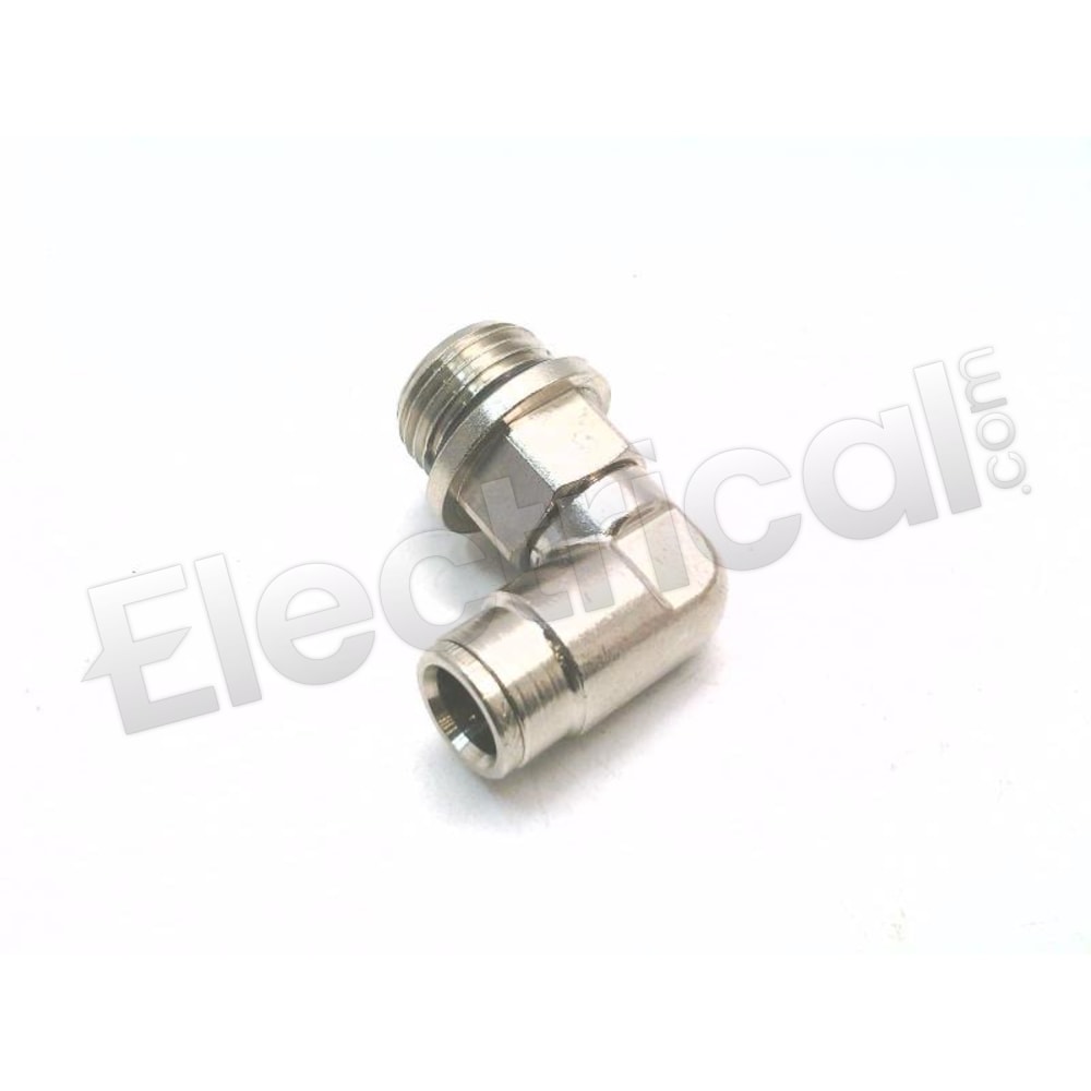 102471048 Norgren Fitting & Accessory Pneumatic