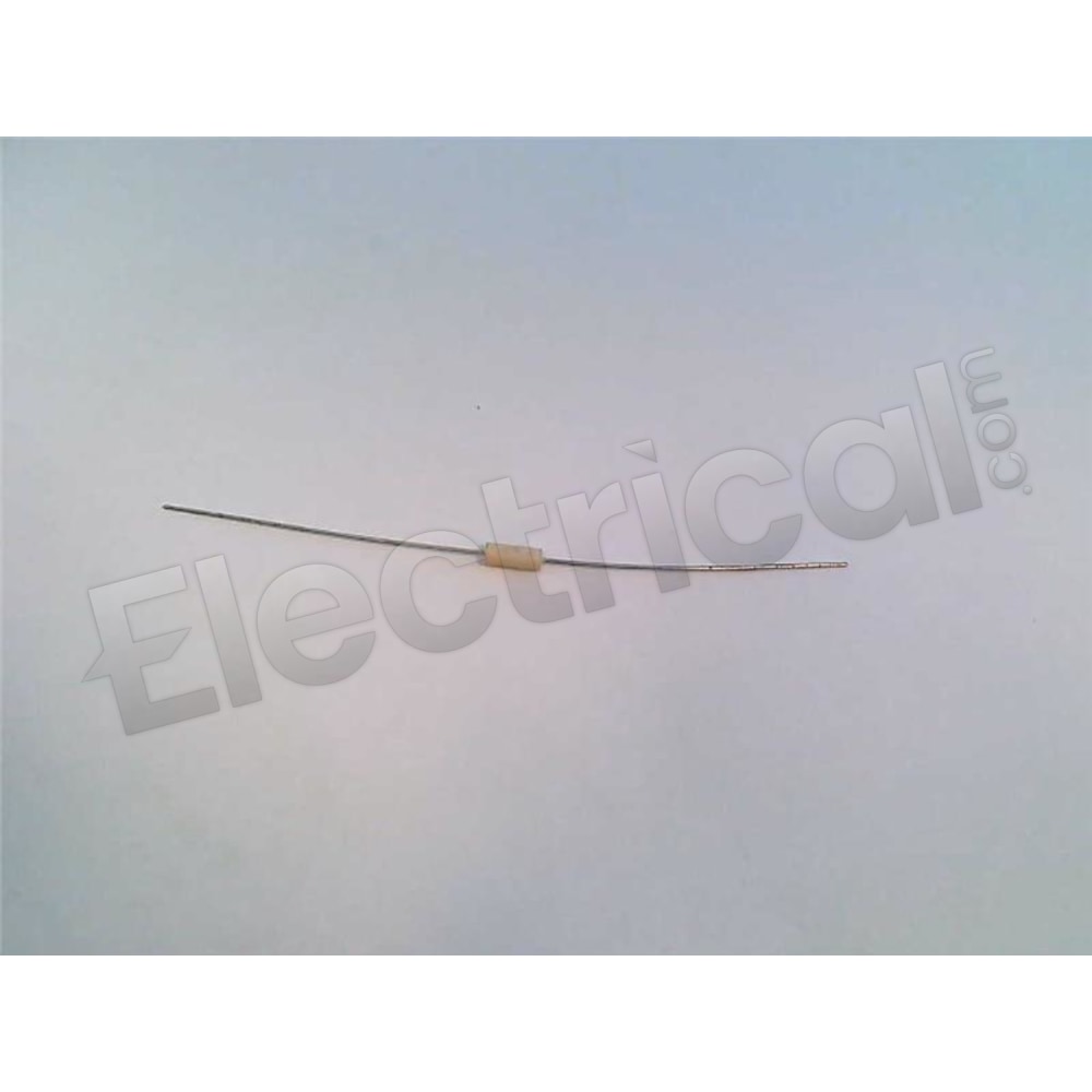 Api Delevan 1025-52J Inductor/Choke/Coil Electrical Component