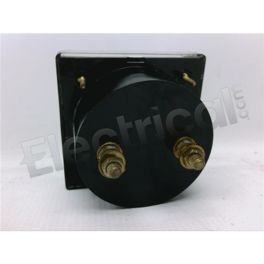 Process Measurement Co 10250 Knife/Razor/Box Cutter Tools