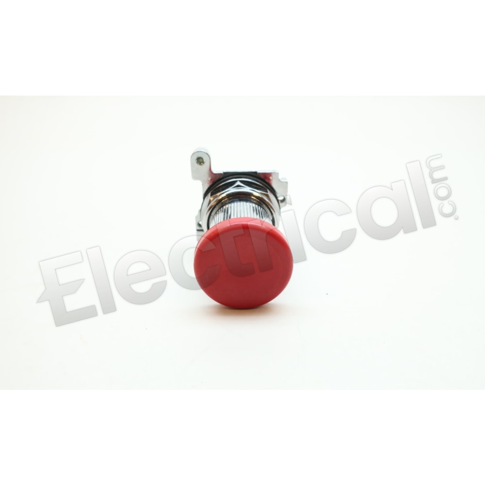 10250ED1043-4 Cutler Hammer Motor Control Part And Accessory Motor Control