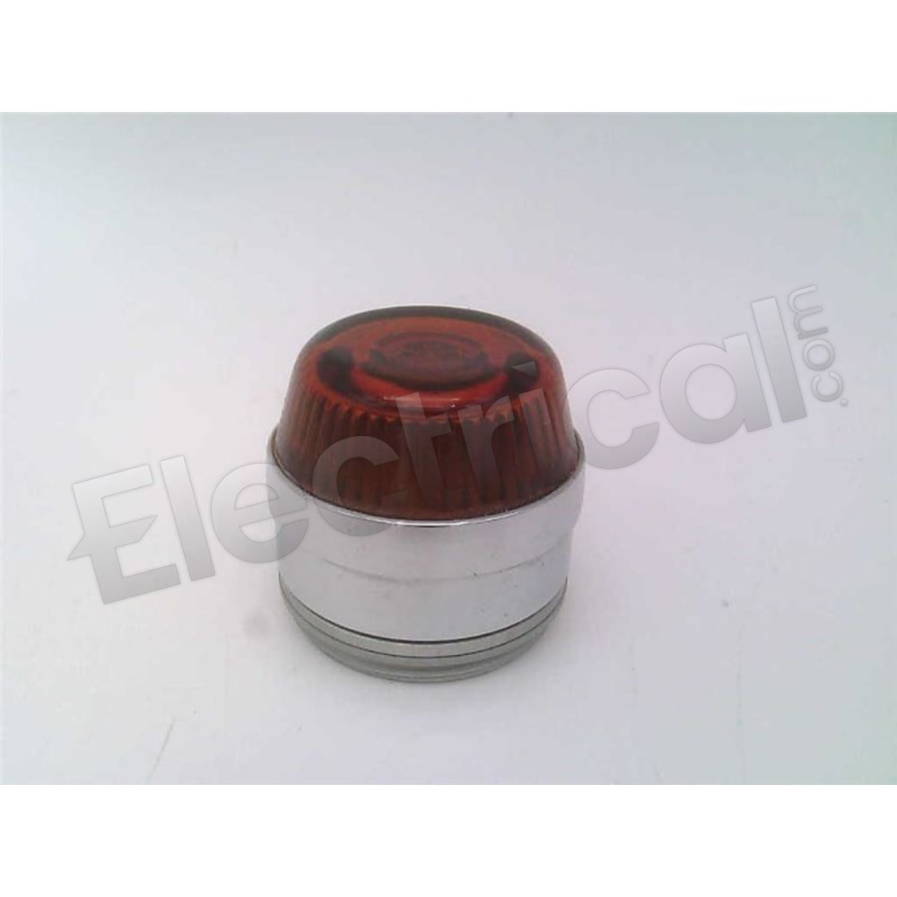 Eaton 10250ED1065-12 Motor Control Part And Accessory Motor Control