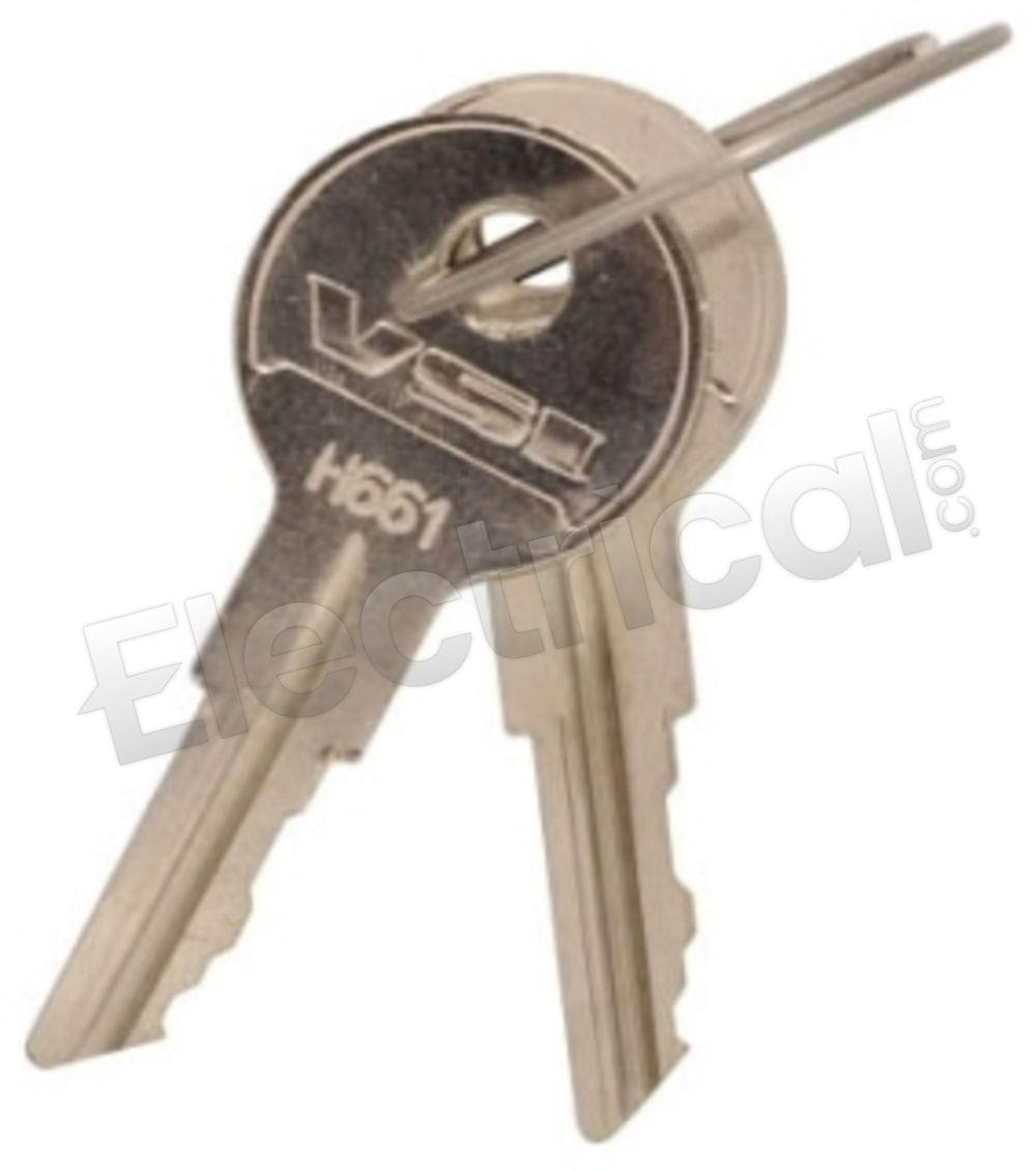 Cutler Hammer Eaton 10250ED824 Motor Control Part And Accessory Motor ...