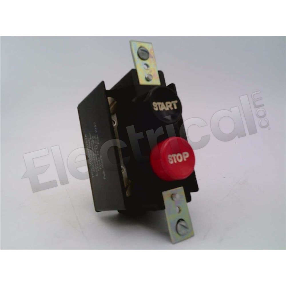10250H-2747A Eaton Automation Switch Automation
