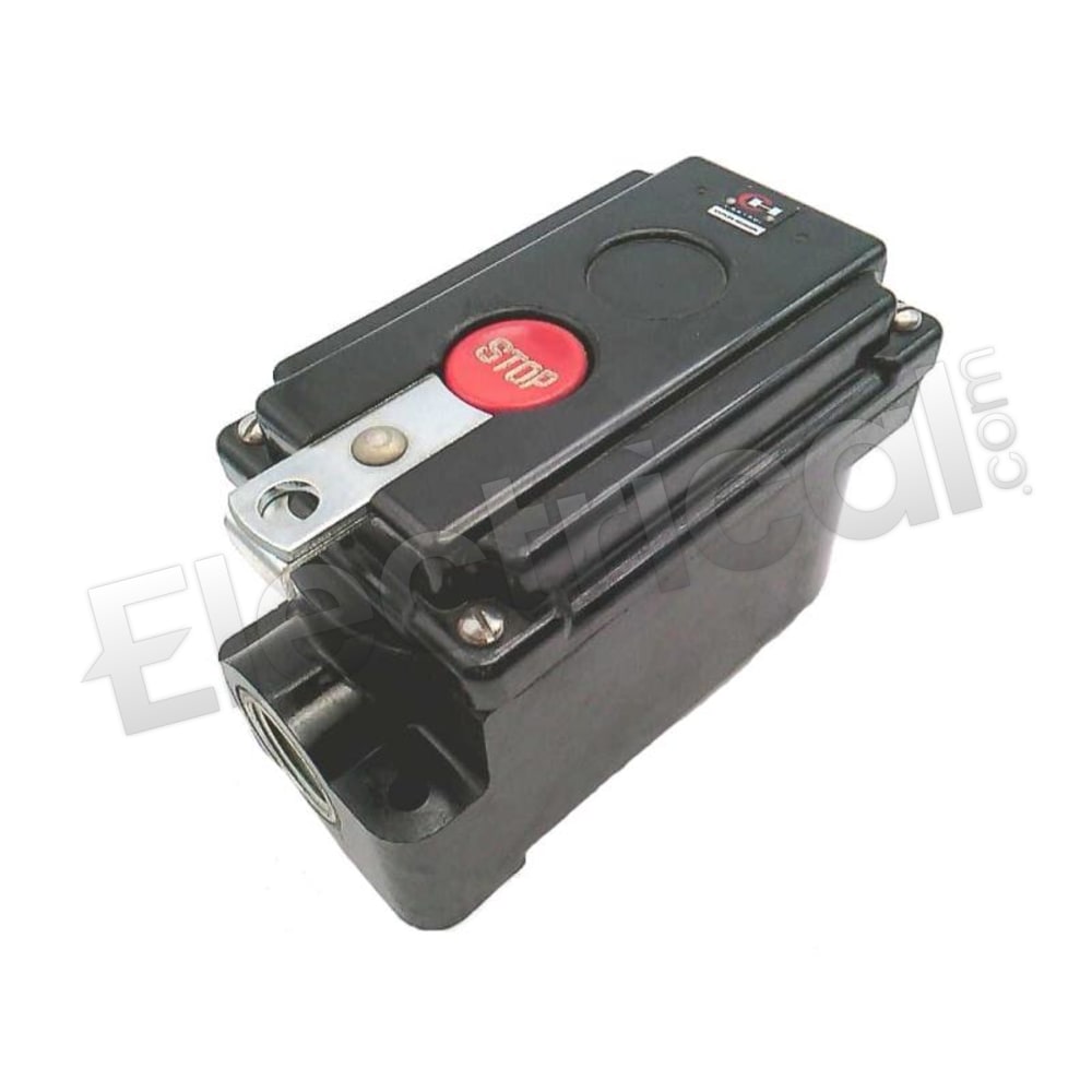 Eaton 10250H-665A Motor Control Part And Accessory Motor Control