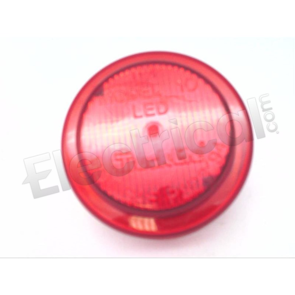 Truck Lite 10250R Motor Control Part And Accessory Motor Control